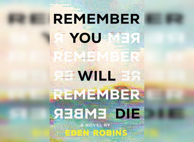 ‘Remember You Will Die’ Review: A Bold, Yet Disjointed Confrontation of ...