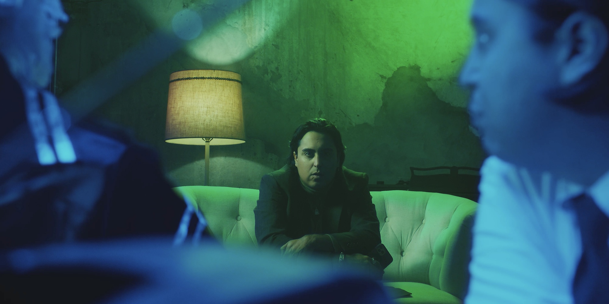 Sundance Institute Indigenous Film Tour at The Brattle | Arts | The ...