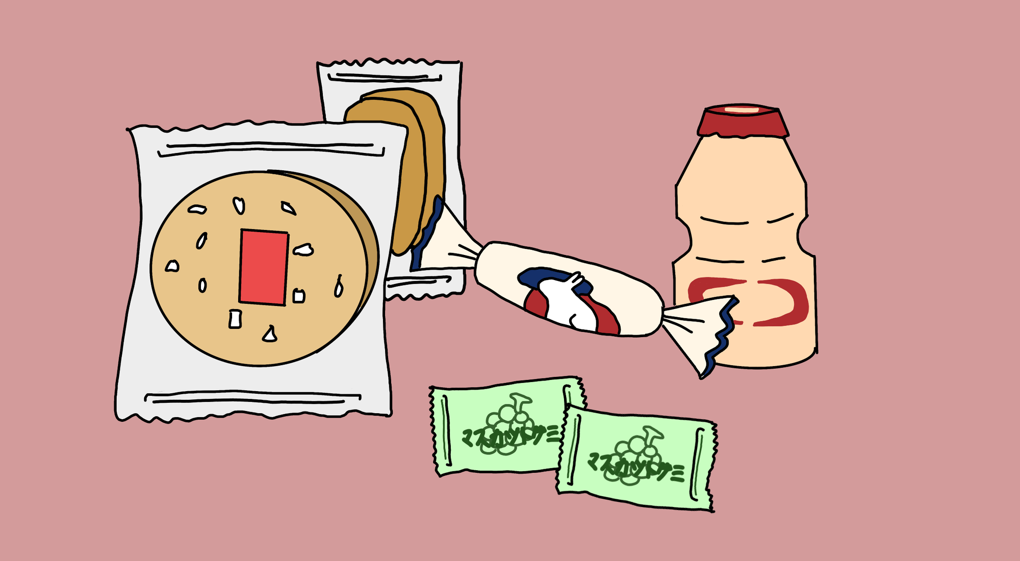 From Cultural Dish to Viral Trend: The Rise of an Asian American Food ...