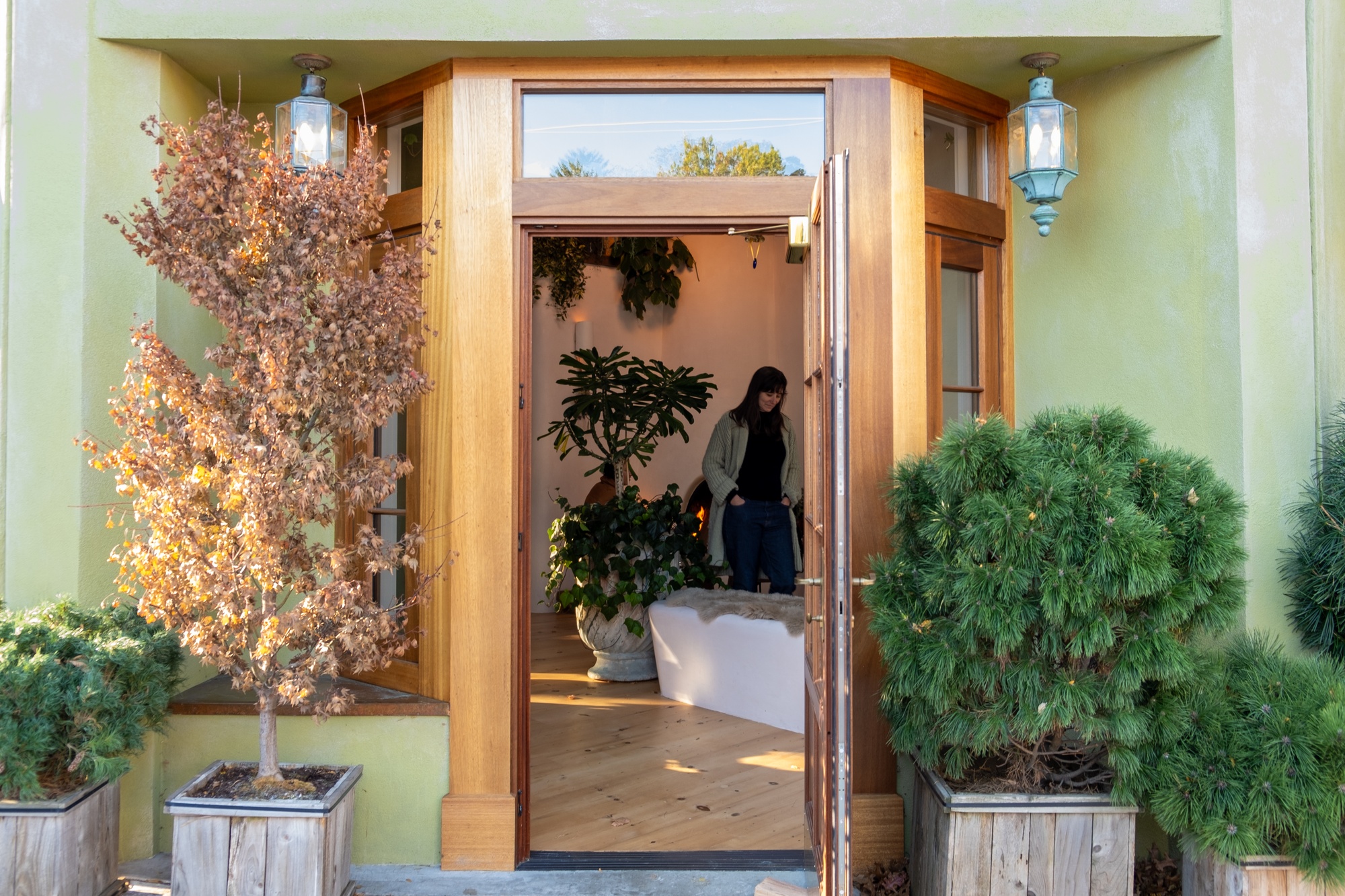 Kismet Coffee Shop: Warm, Cozy, and Delicious | Arts | The Harvard Crimson