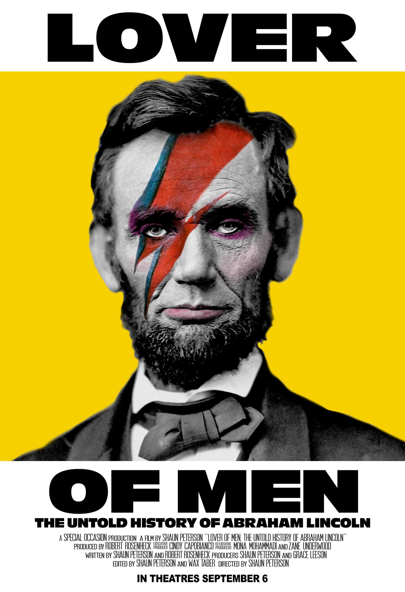 Rational or Too Rebellious: The Ethics of Radically Reinterpreting ...