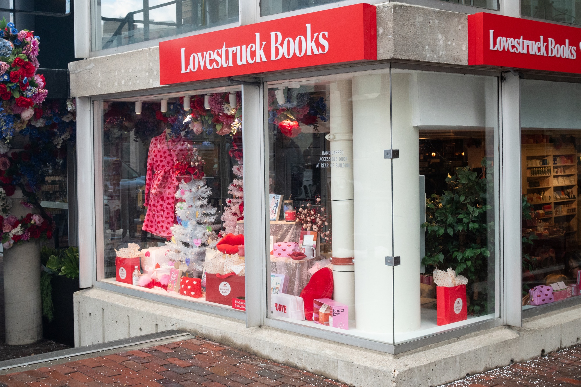Businesses in Harvard Square: What’s New, What’s Gone | News | The ...