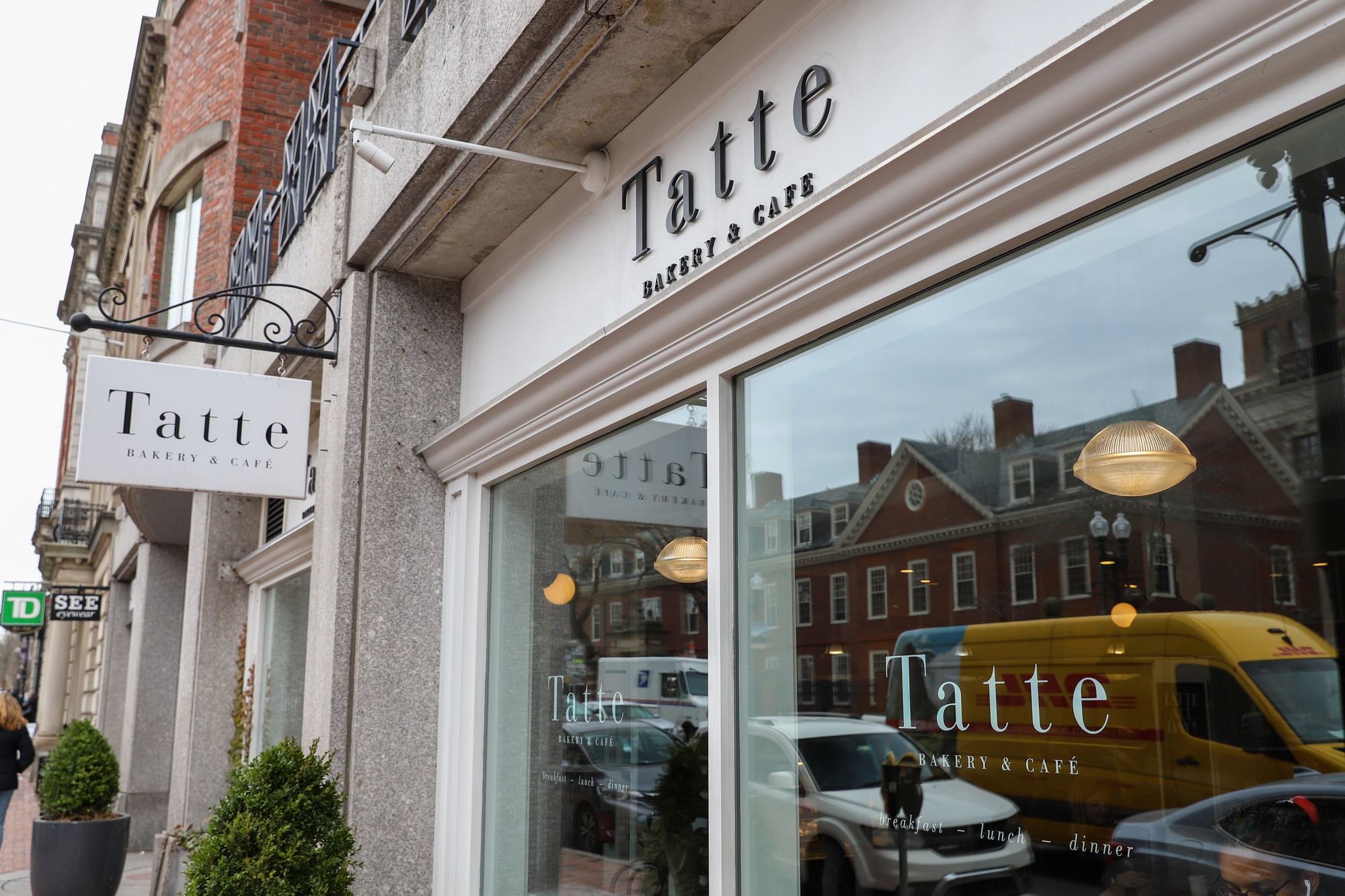 After Boston-Area Tatte Workers Forced To Resign Over Paperwork Gaps ...