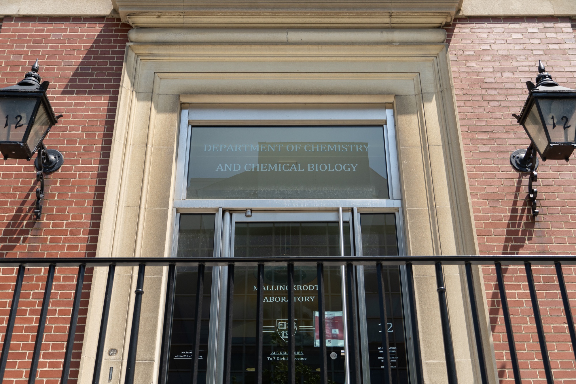 Teaching Orbitals and Changing Occupations with Dr. Logan McCarty ...