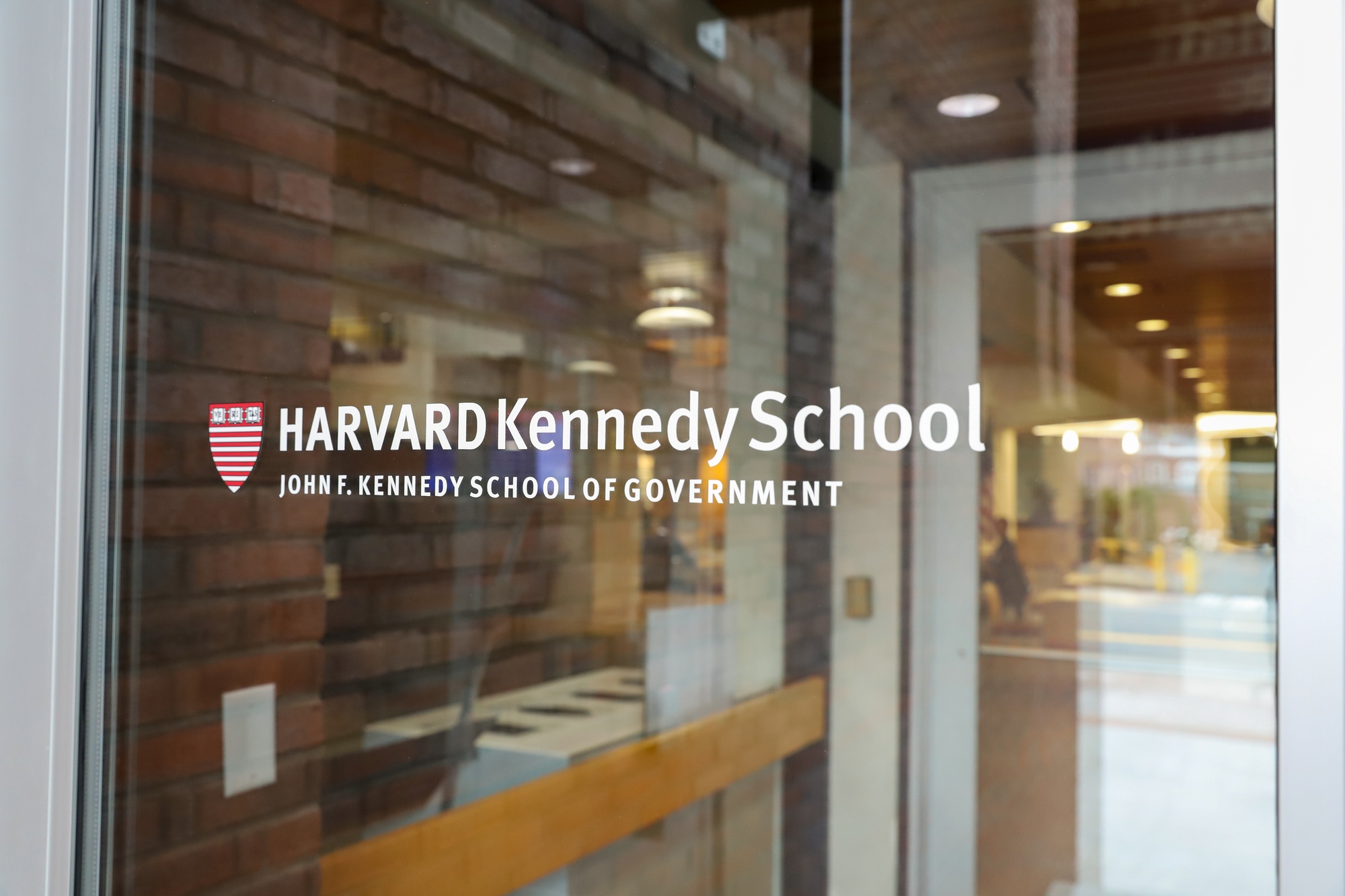 Harvard Impact Labs Fund $25,000 Grants for Faculty Public Service ...