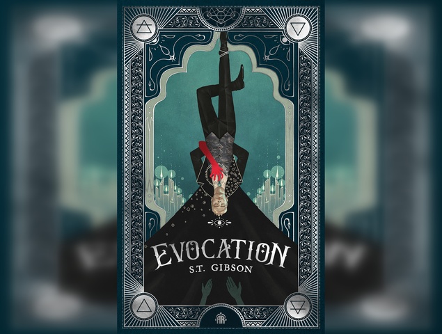 ‘Evocation’ Review: Enjoyable, But Needs More Occultism | Arts | The Harvard Crimson