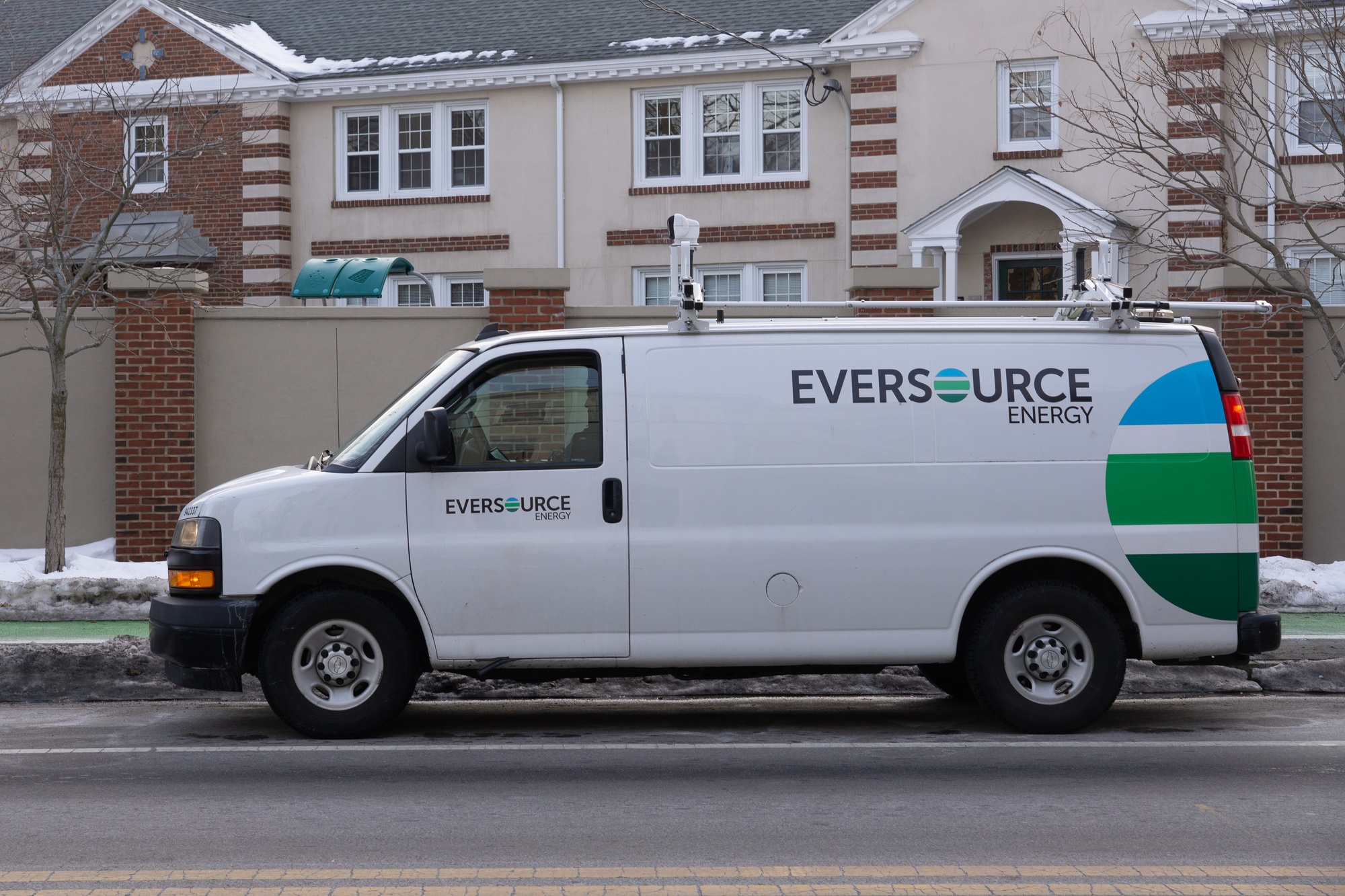 Eversource and National Grid Propose Cutting Gas Delivery Rates by 10% ...