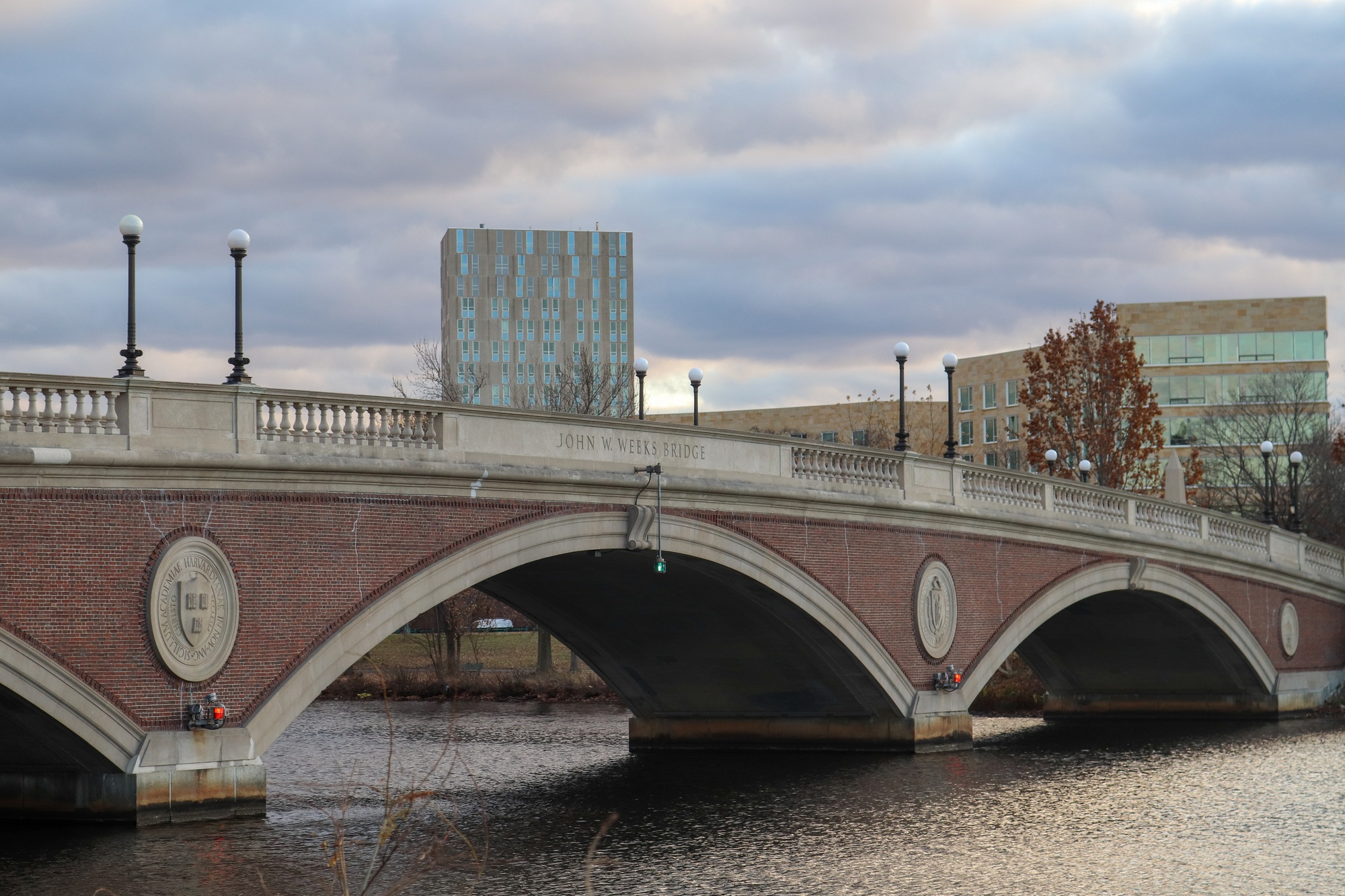 Garber Names Recipients of Inaugural Building Bridges Fund | News | The ...
