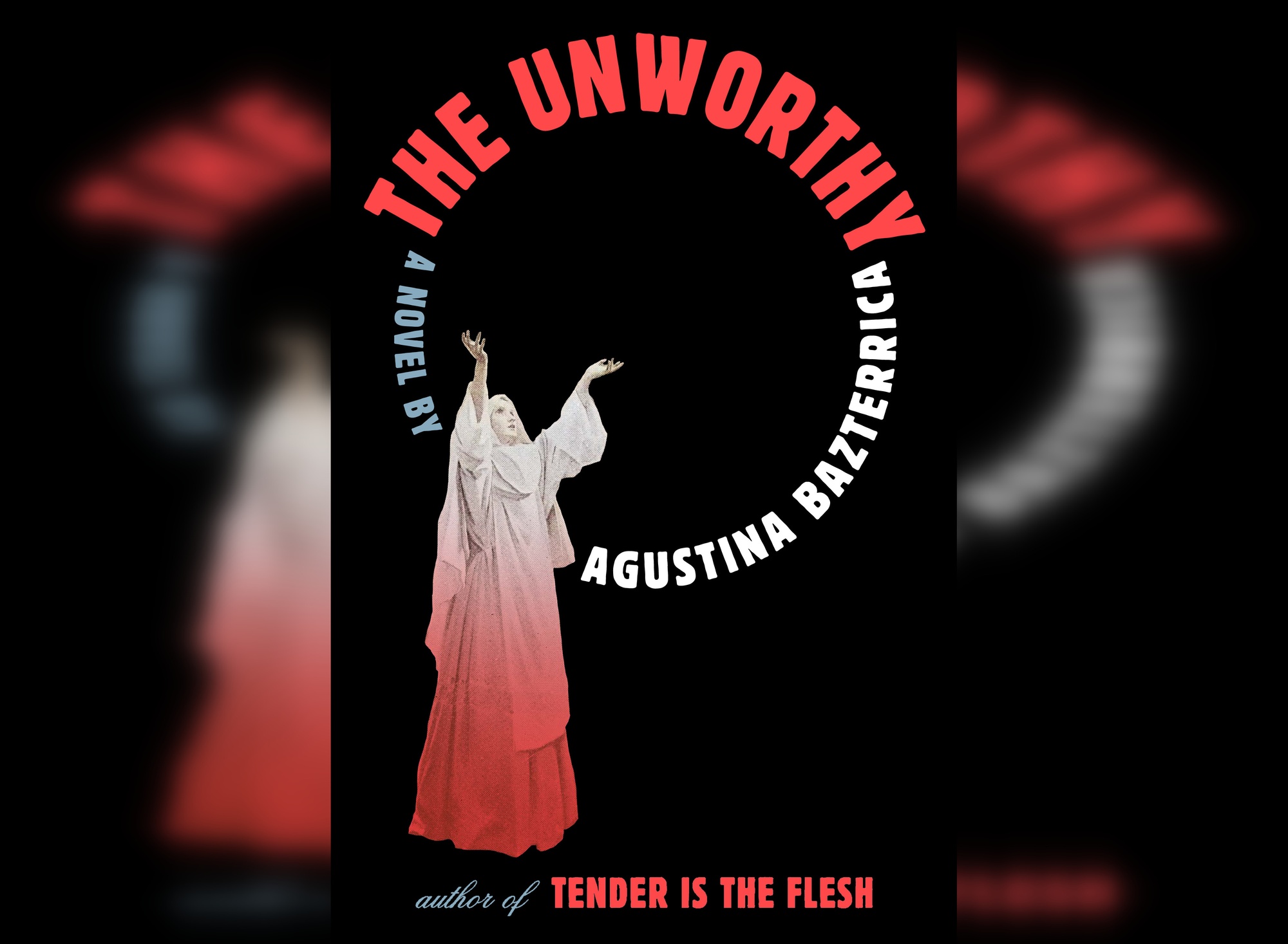 ‘The Unworthy’ Review: You’ve Never Seen Catholicism Like This | Arts ...