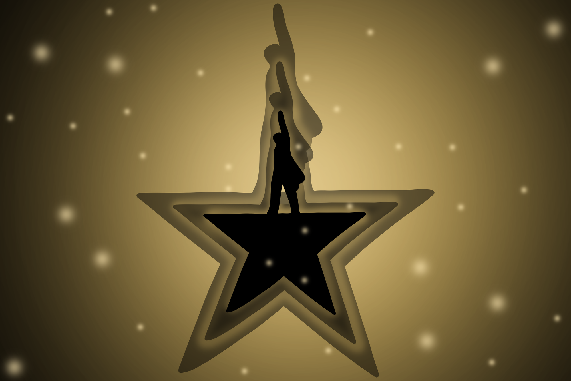 ‘Hamilton’ Retrospective: Eliza’s Lasting Impact 10 Years Later | Arts ...