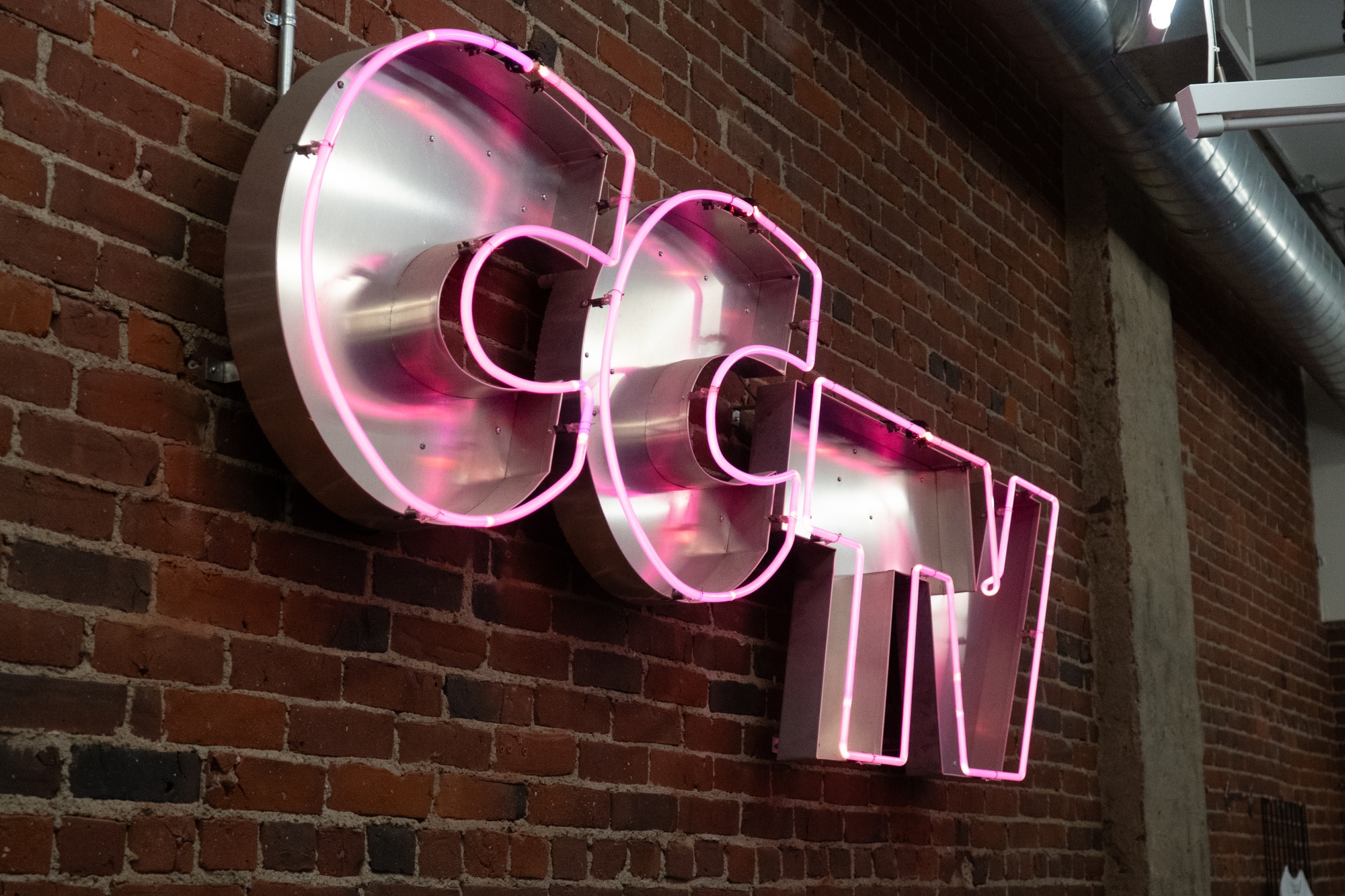 The Fight to Keep Cambridge Local News Alive | Magazine | The Harvard ...