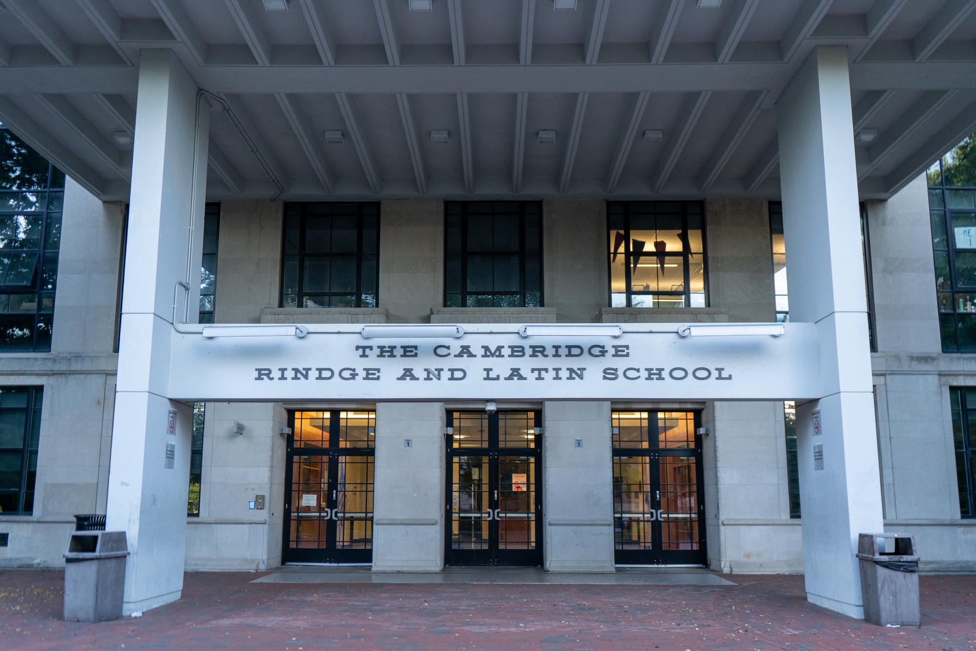 Monica alicia coello she has a exceptionally great