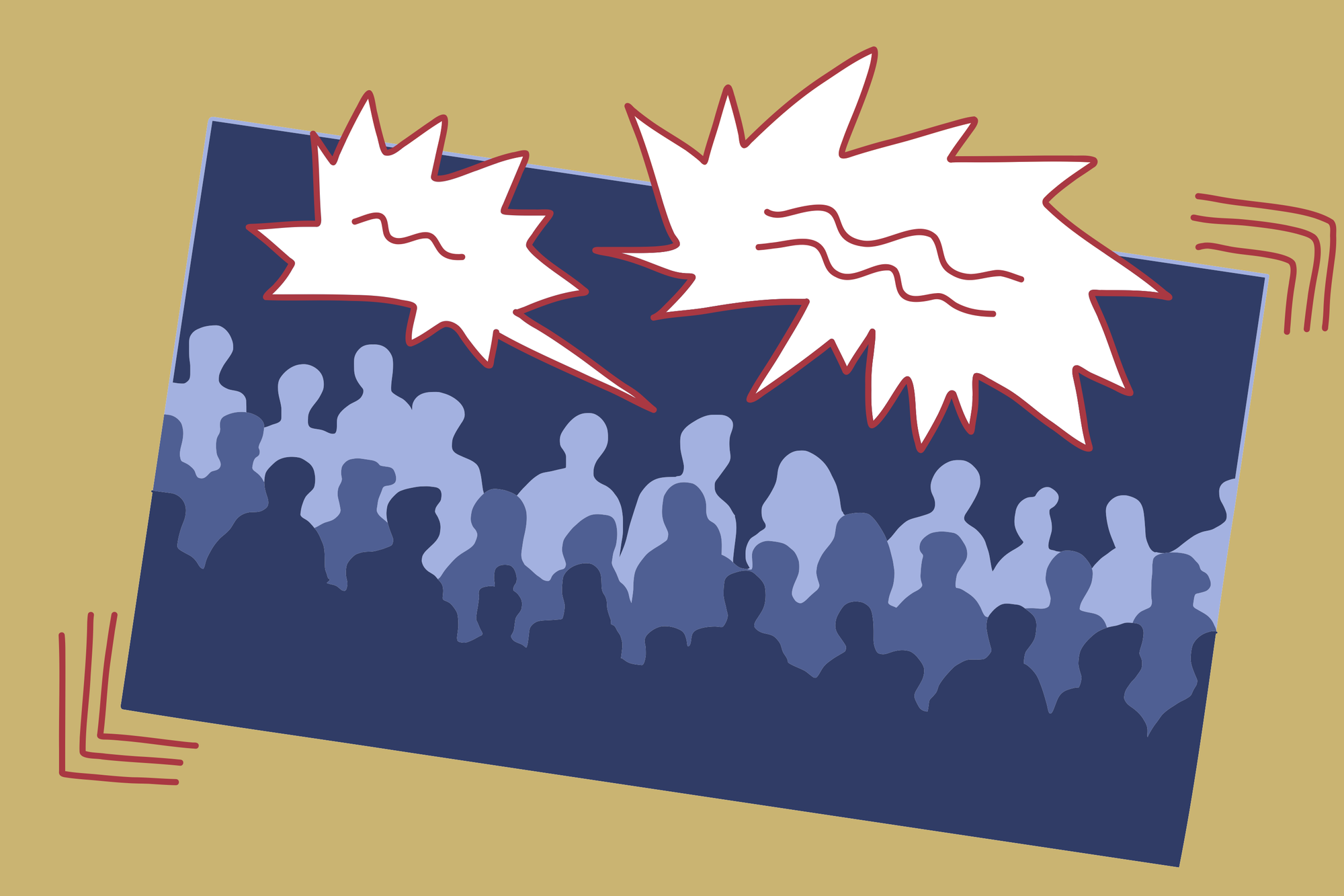 What the Hell Happened: Who Cares if Millie Bobby Brown ‘Looks Old ...