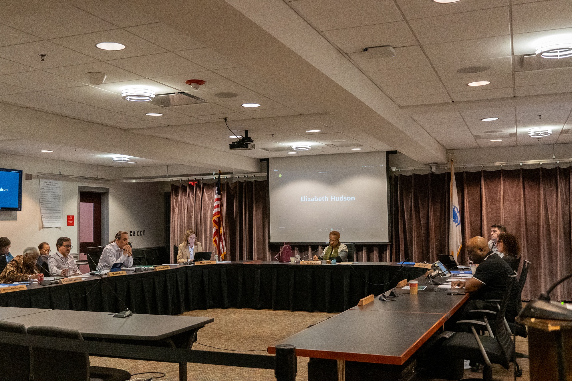 CPS Will Adjust Graduation Requirements After Removal of MCAS | News ...