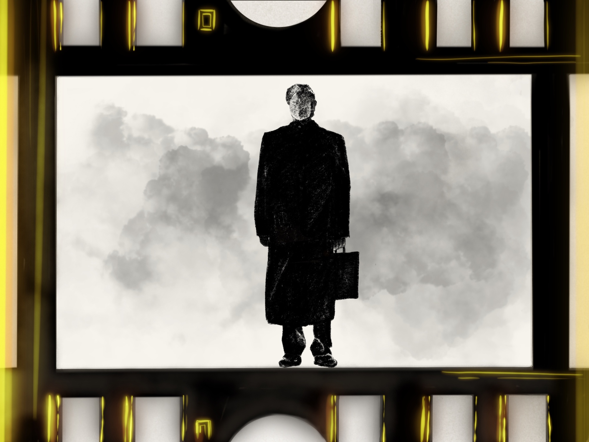 ‘American Psycho’ 25 Years Later: Is The Enduring Cult of Bateman ...