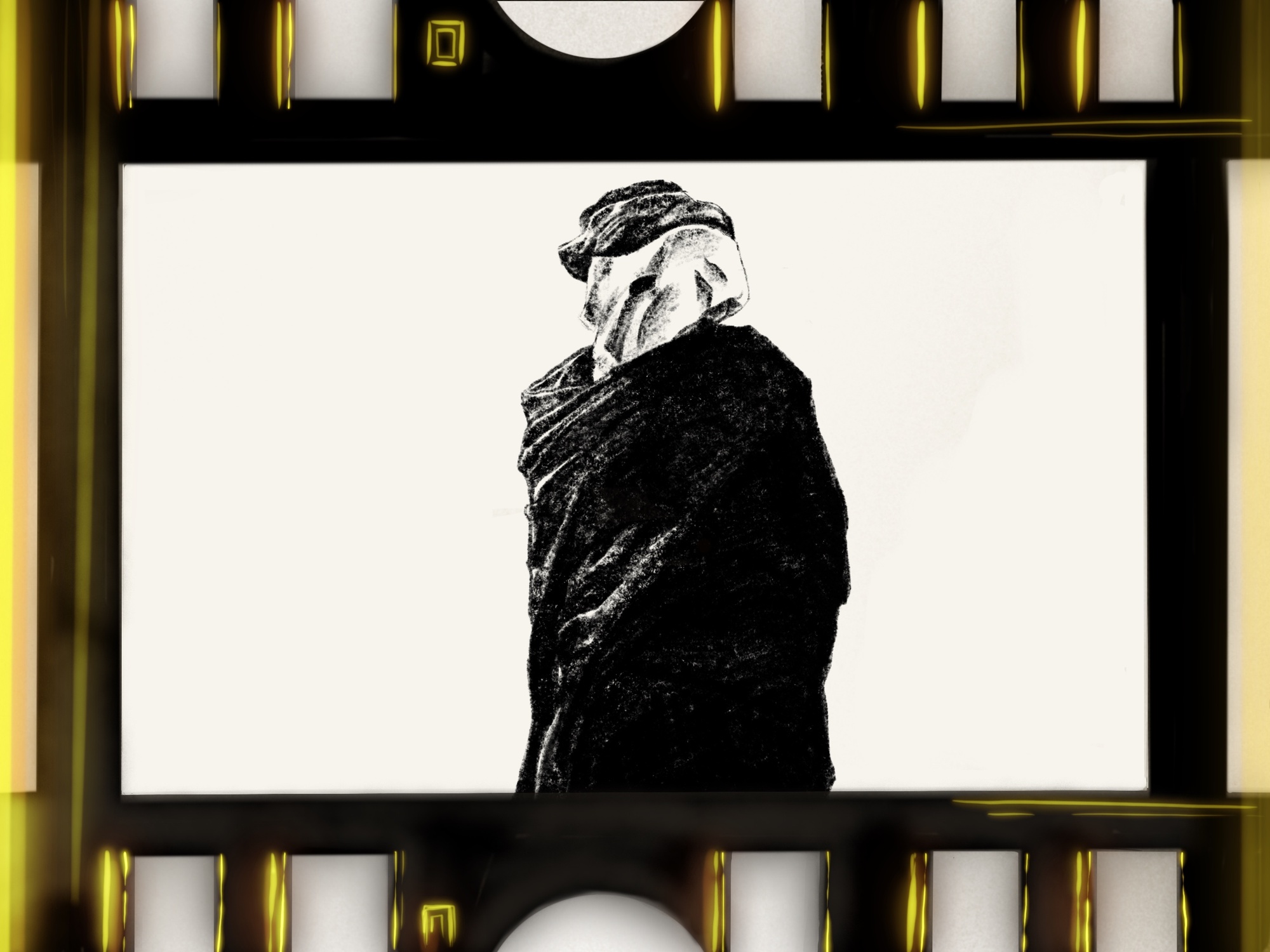 ‘The Elephant Man’ 45-Year Retrospective: A Deeply Humane, Dreamlike ...