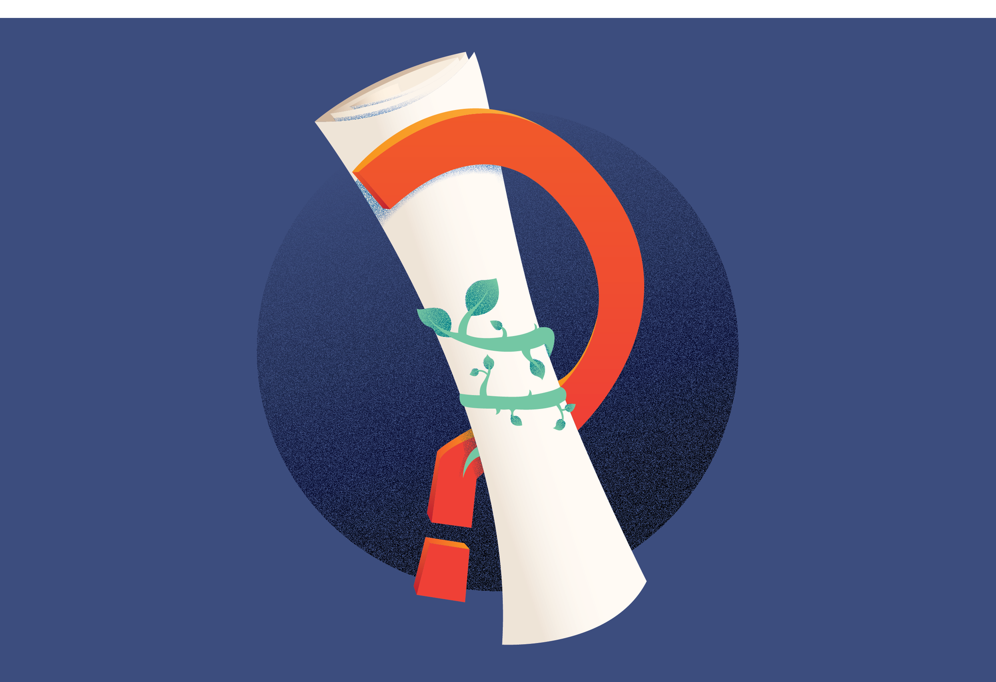 Environmental Concentrators Are on Unsteady Ground | Magazine | The ...