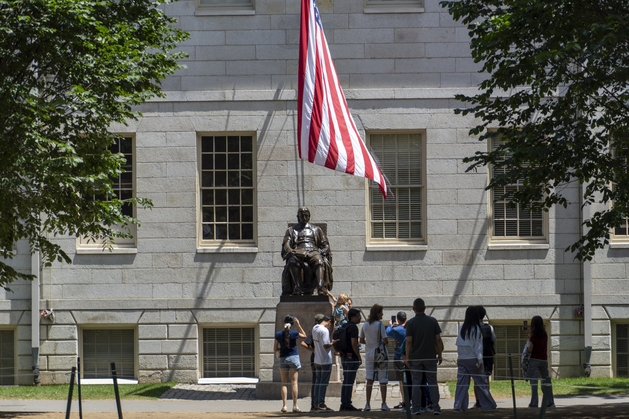 Amelia so curvy clap she is a extremely attractive, slim