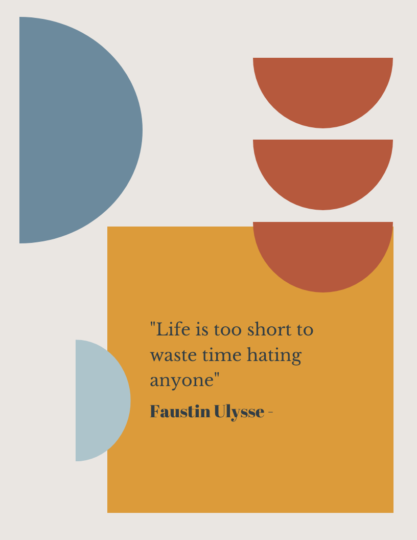 Getting In Shape Quotes