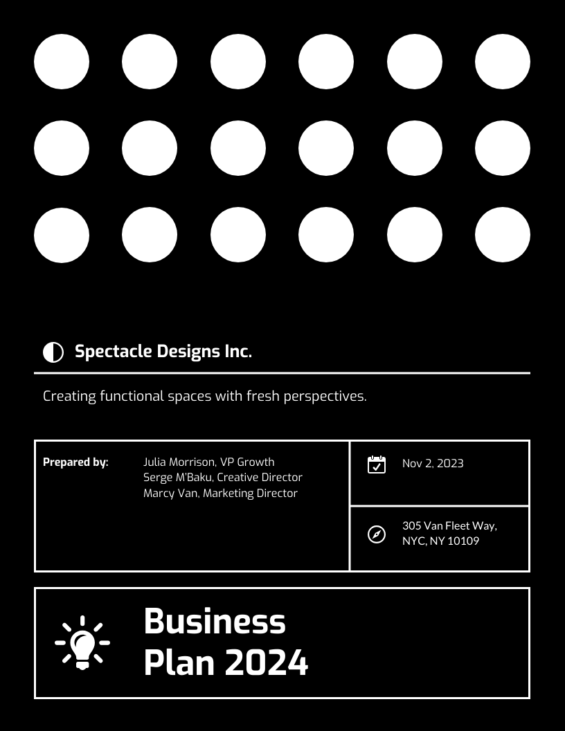 Word Front Cover Templates Doctemplates iz Pix