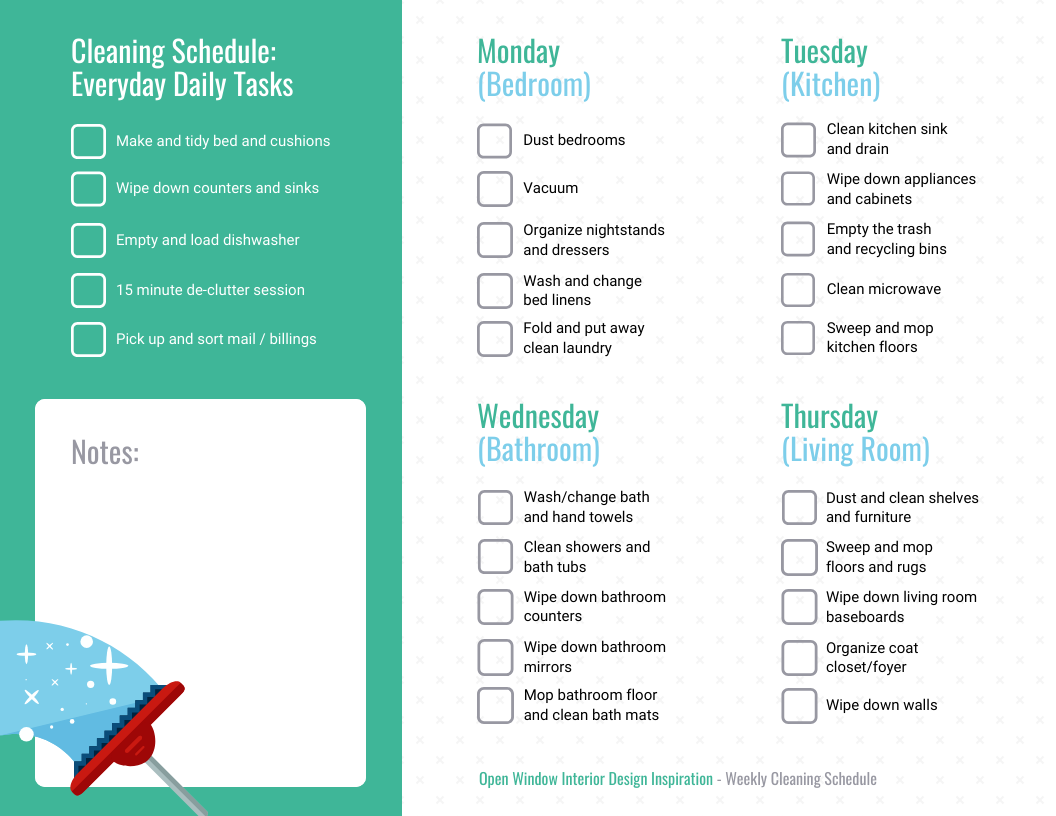 Wedding Timeline Checklist Cheapest Sellers Save 60 Jlcatj gob mx