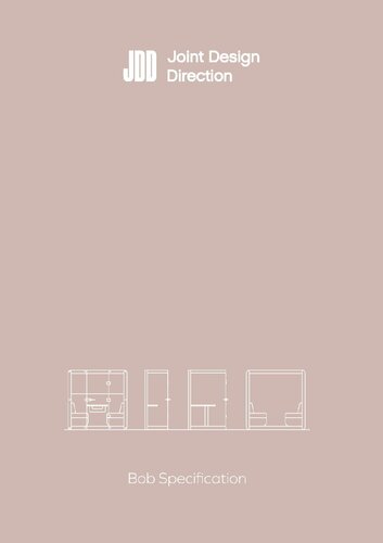 Bob Spec Guide_JDD 2025.pdf