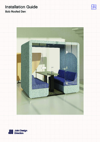 Install Guide_Bob.pdf