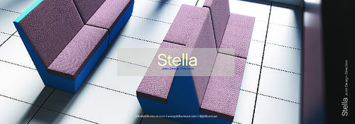 Stella_Tri_Fold web.pdf
