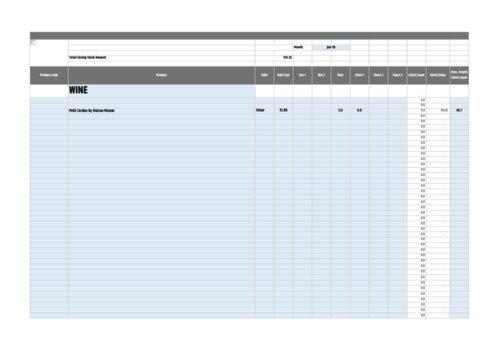 FC Par_Levels_Stock_count_sheet.xlsx