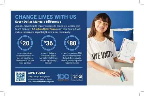 Impact Card Single-Sided.pdf