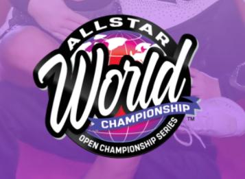 The Allstar World Championship Tickets in Orlando, FL, United States