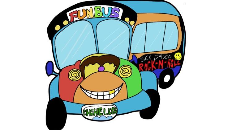 Funbus Productions Tickets