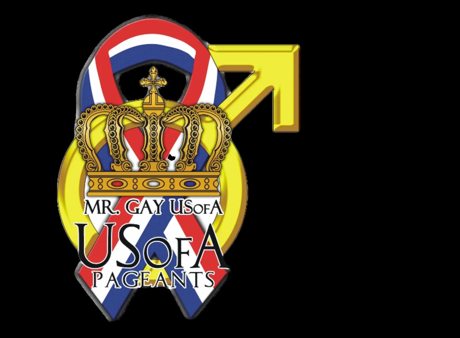 California USofA Tickets