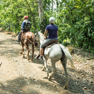 Los Campesinos Ökolodge - Costa Rica Insider
