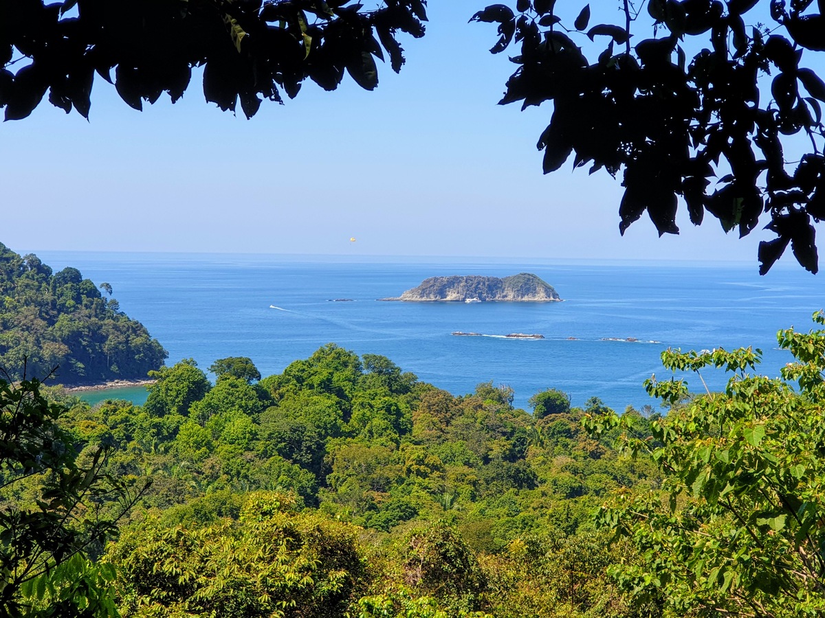 Wunder Costa Ricas - Costa Rica Insider