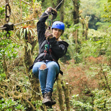 Day Trips in Costa Rica | Costa Rica Insider