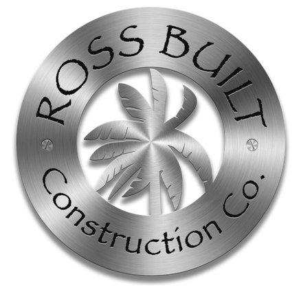 Ross Built, LLC - Southern Living Custom Builder