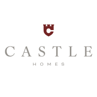 Castle Homes - Southern Living Custom Builder