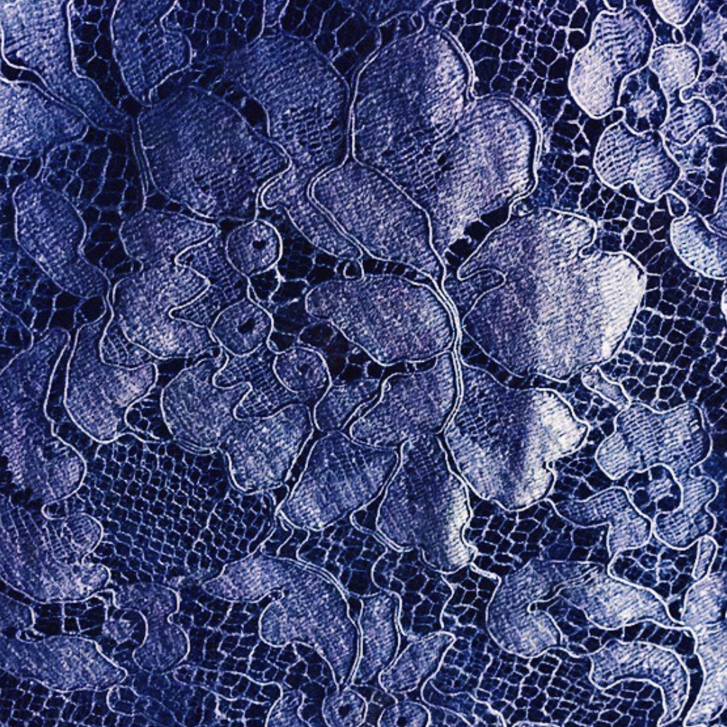 Kate Young on Why Luxury Equals Quality and Slowness - Time Sensitive