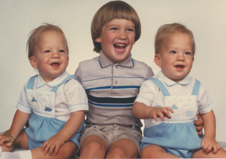 Spencer Bailey Reflects on the Crash-Landing of United Airlines Flight ...