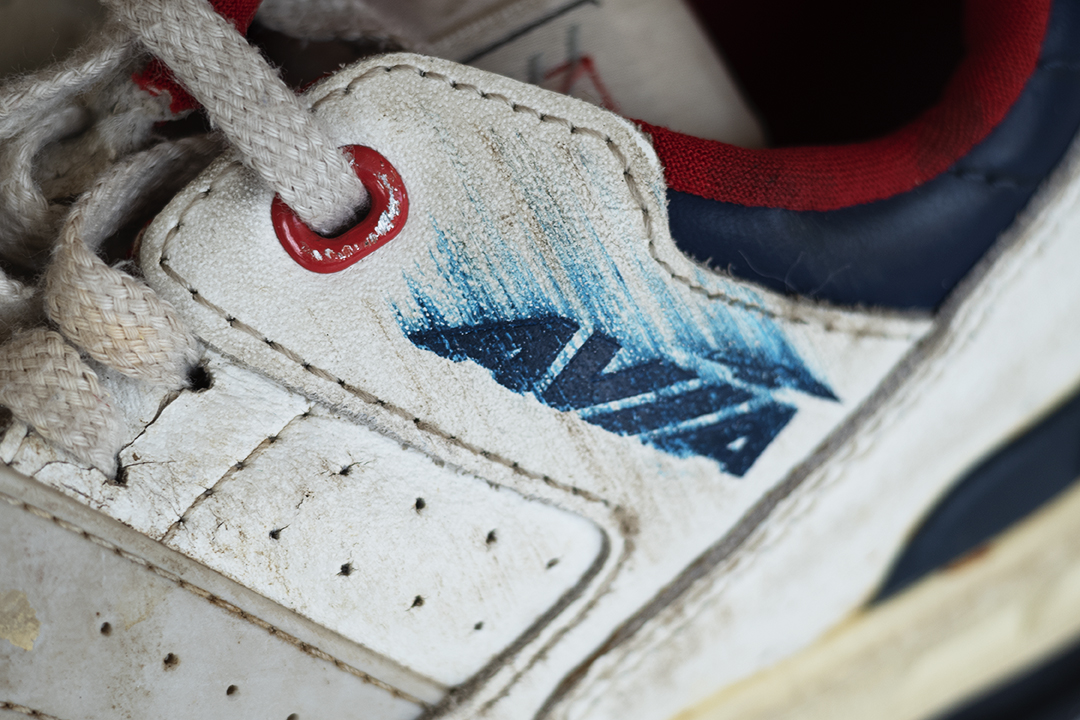 Spencer Bailey Reflects on the Crash-Landing of United Airlines Flight ...