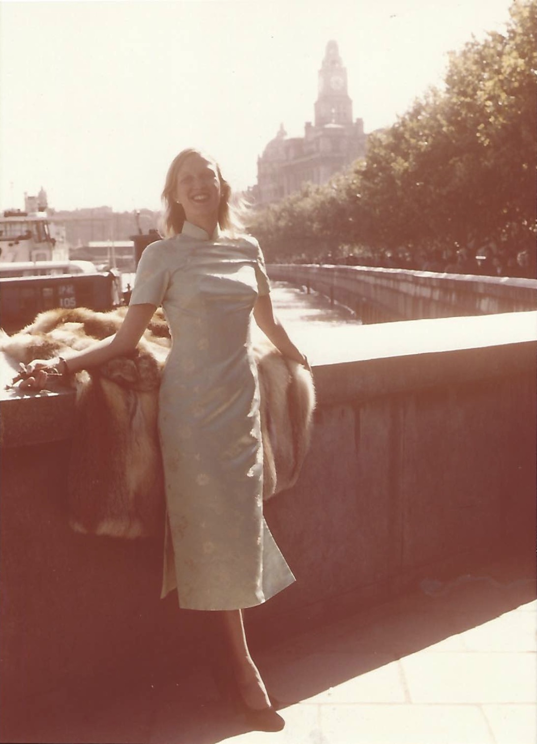 Valerie Steele on Why Paris Won’t Ever Be Dethroned as the Capital of ...