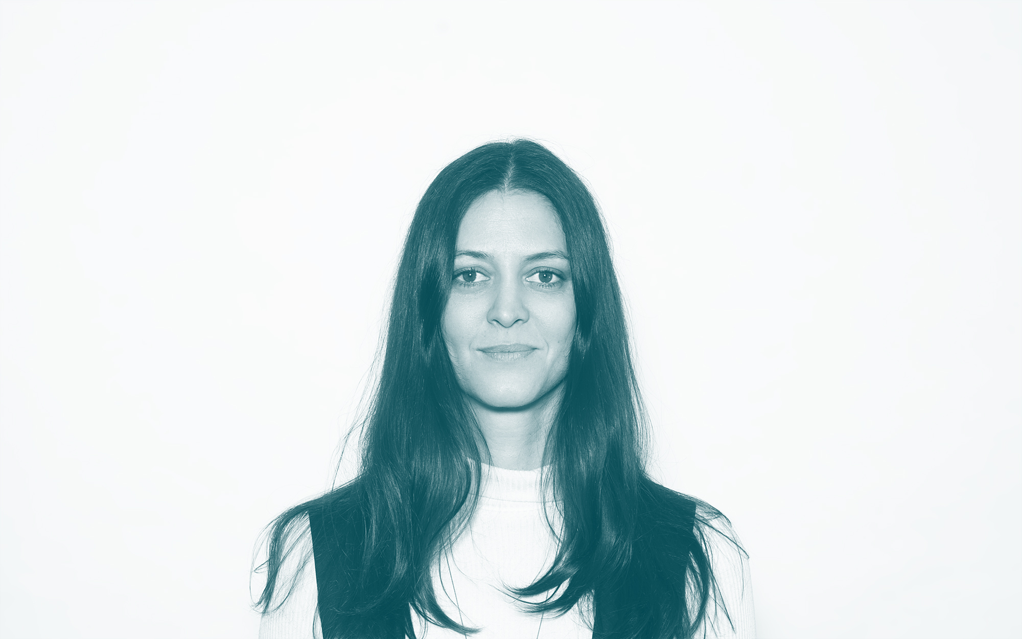 Julia Watson on the Power of Indigenous Technologies to Transform Our ...