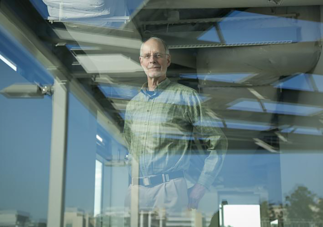 Trevor Paglen on Art in the Age of Mass Surveillance and Artificial ...