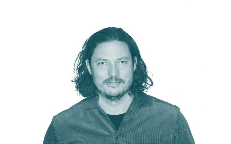 Time Sensitive: A Podcast Featuring Leading Minds on Time