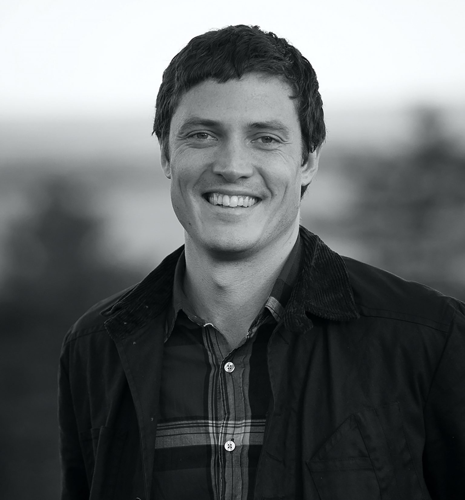 Time Sensitive: A Podcast Featuring Leading Minds on Time