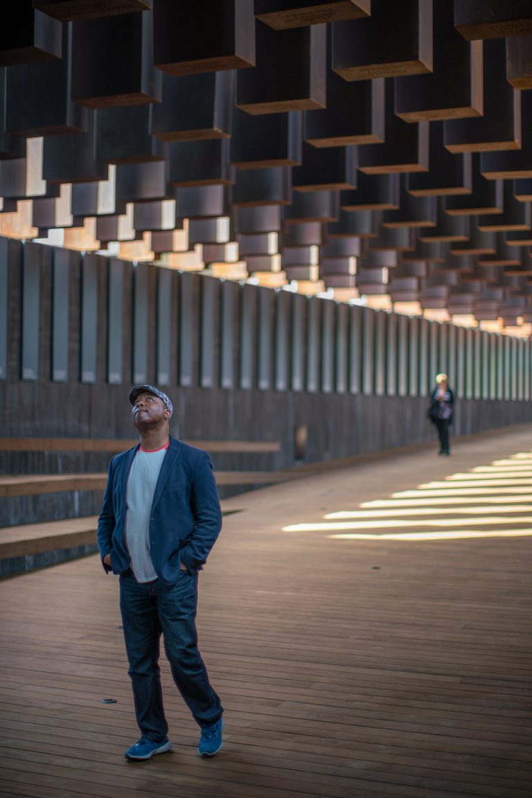 Time Sensitive: A Podcast Featuring Leading Minds on Time