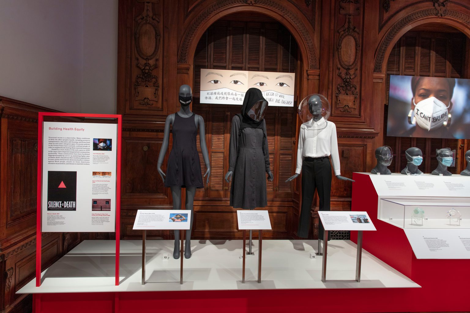 Time Sensitive: A Podcast Featuring Leading Minds on Time