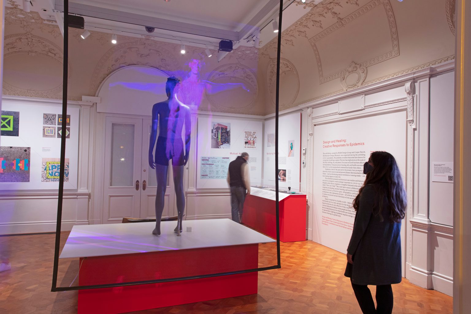 Time Sensitive: A Podcast Featuring Leading Minds on Time