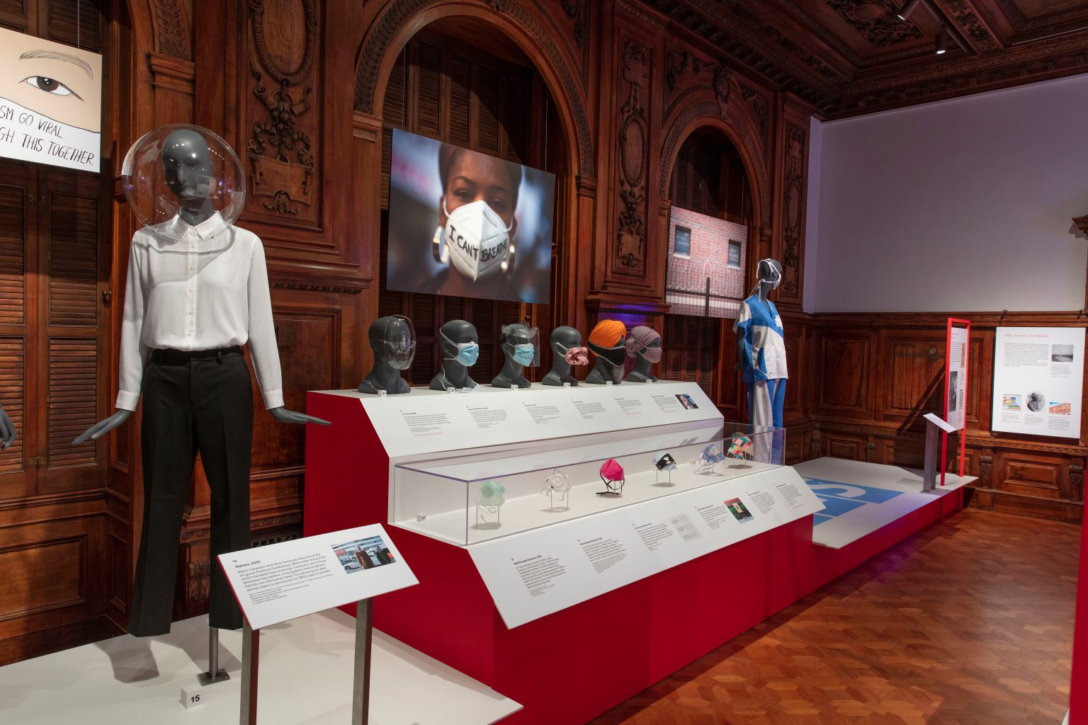 Time Sensitive: A Podcast Featuring Leading Minds on Time